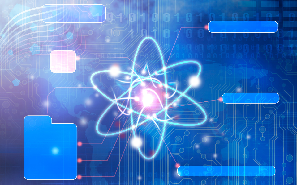 The Rise of Quantum Computing: Unlocking a New Era of Computing Power ...